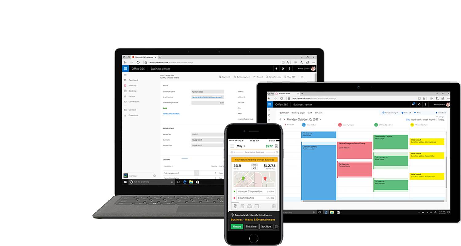 Microsoft 365 & Microsoft Teams support - Lucid Networks